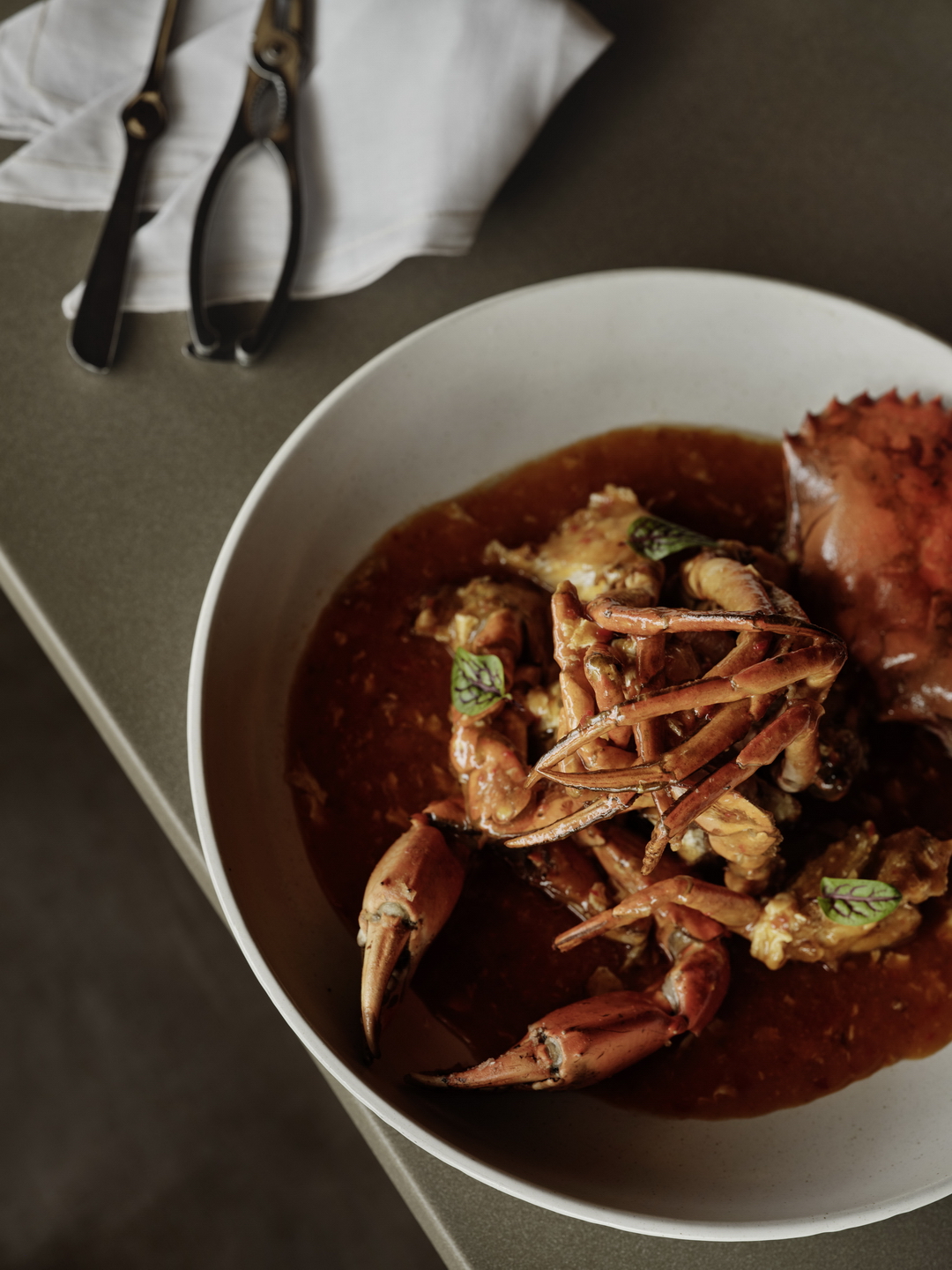 Patina Maldives dining 12 experiences ⋆ Happy Hour Asia